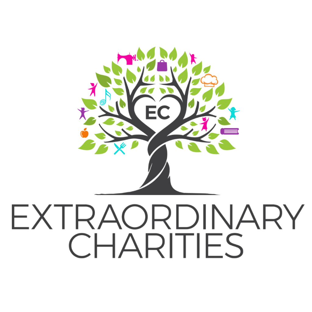 Helping People with Disabilities | The Arc of The Glades